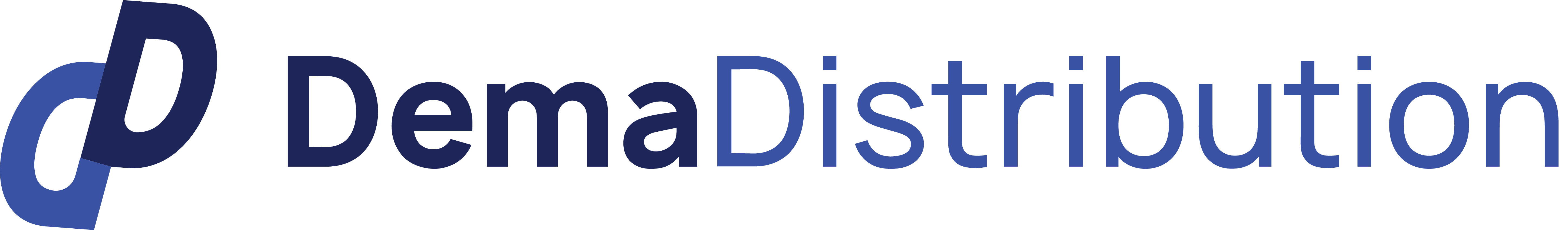 Contact Us - Dema Distribution | Glove Distributing